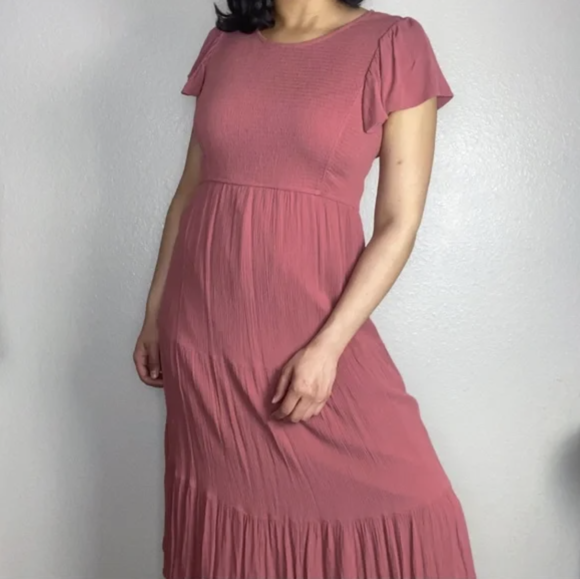Best in Maternity Wear Posh Party on Poshmark